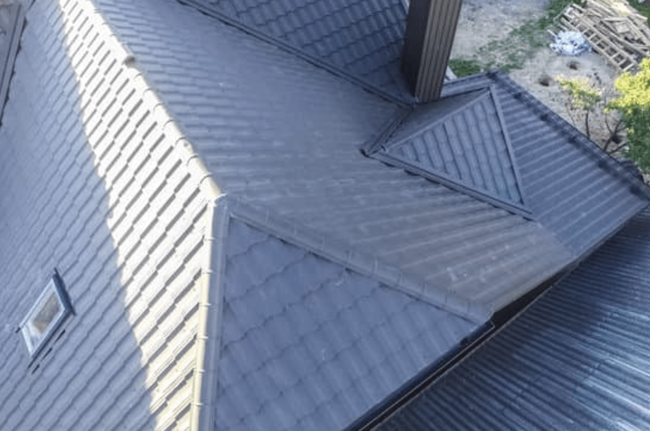 7 Metal Roof Repair Tips Orlando - WeatherShield Roofing Group